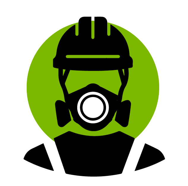 Fit Testing RPE & HPD