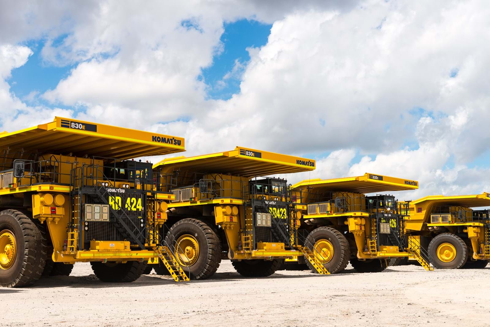 Fit Testing RPE & HPD